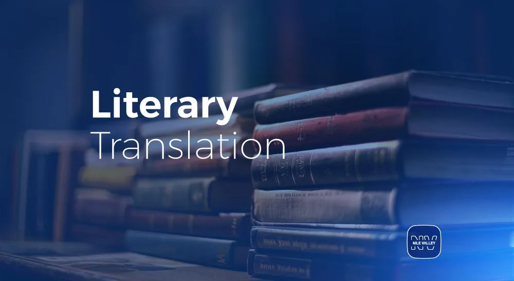 Literary translation: a significant cultural bridge
